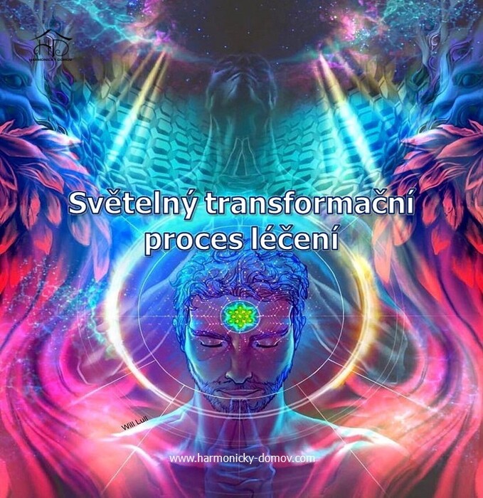 Říjnová transformace